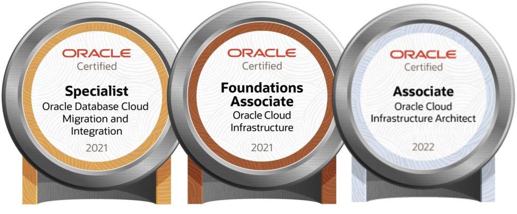 Create #em12c users fast and easy! - DBASolved