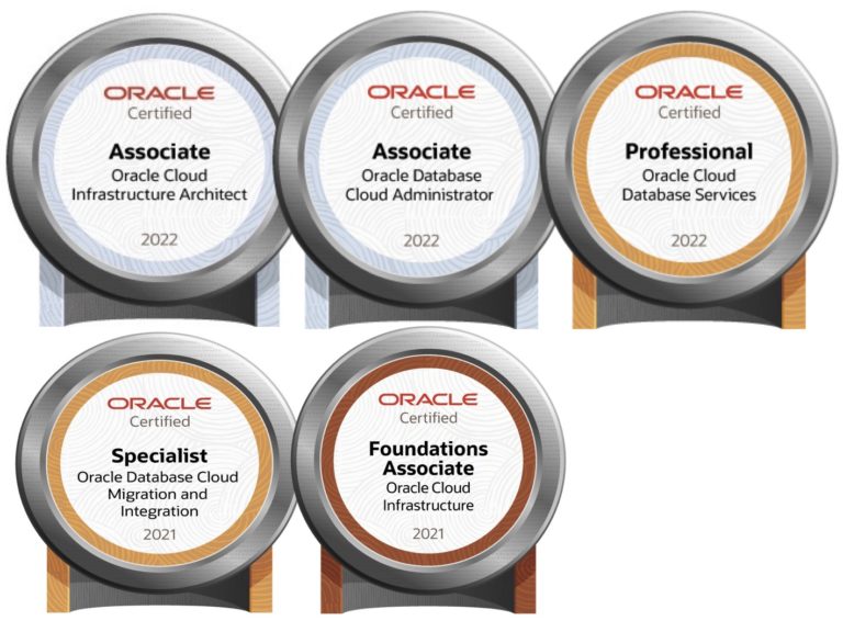 Replicating PostgreSQL data using Oracle GoldenGate - DBASolved Replicating PostgreSQL data using Oracle GoldenGate - DBASolved