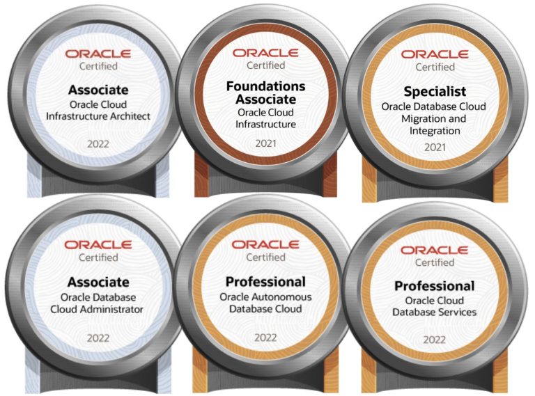 ORA-10631:SHRINK clause should not be specified for this object - DBASolved