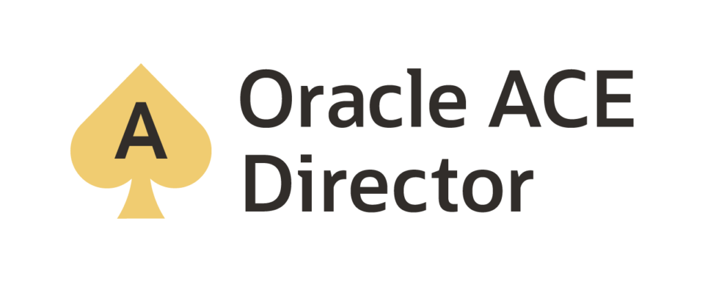 Replicating PostgreSQL data using Oracle GoldenGate - DBASolved Replicating PostgreSQL data using Oracle GoldenGate - DBASolved